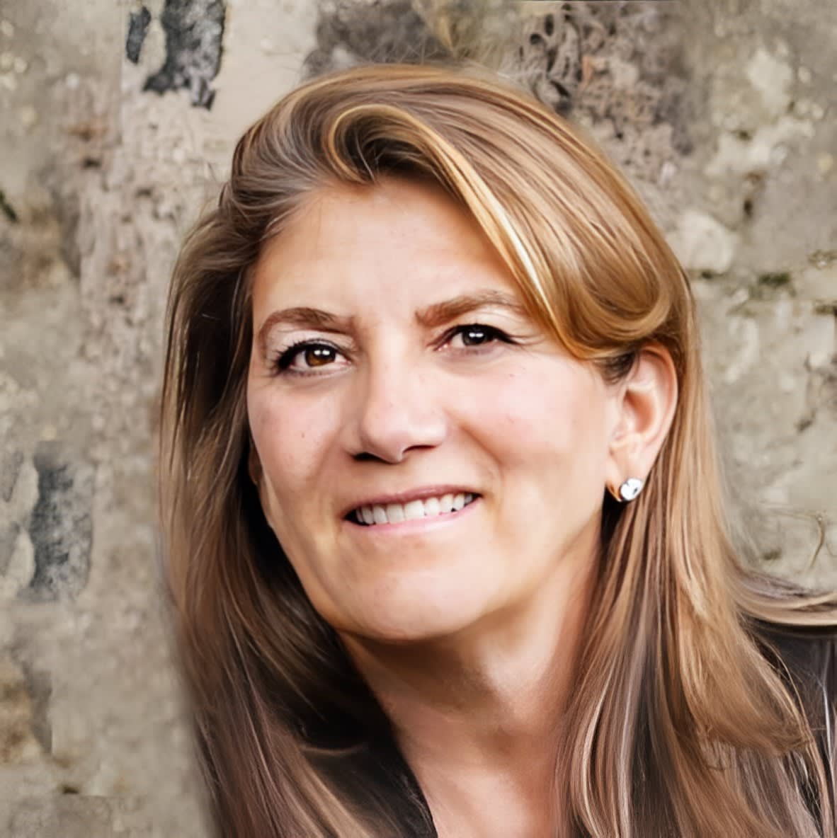 Debbie Quigley | Pennsylvania & Hamptons Real Estate Agent