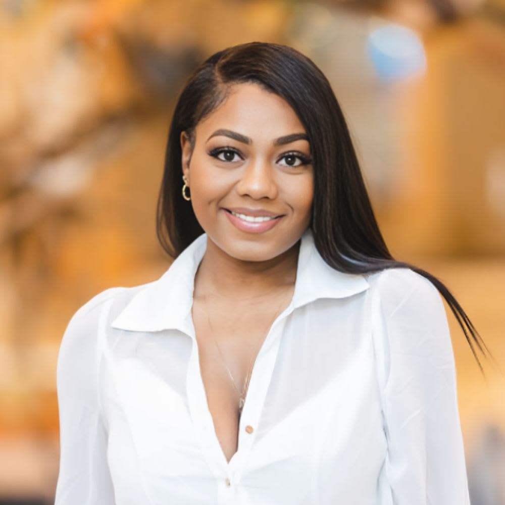 Prime 1 Realty | Charlotte, NC Real Estate Agent