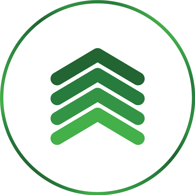 HomeBase | Austin Real Estate Professionals