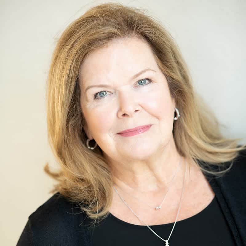 Meet the Team | Emerald Coast Real Estate | 850 Properties