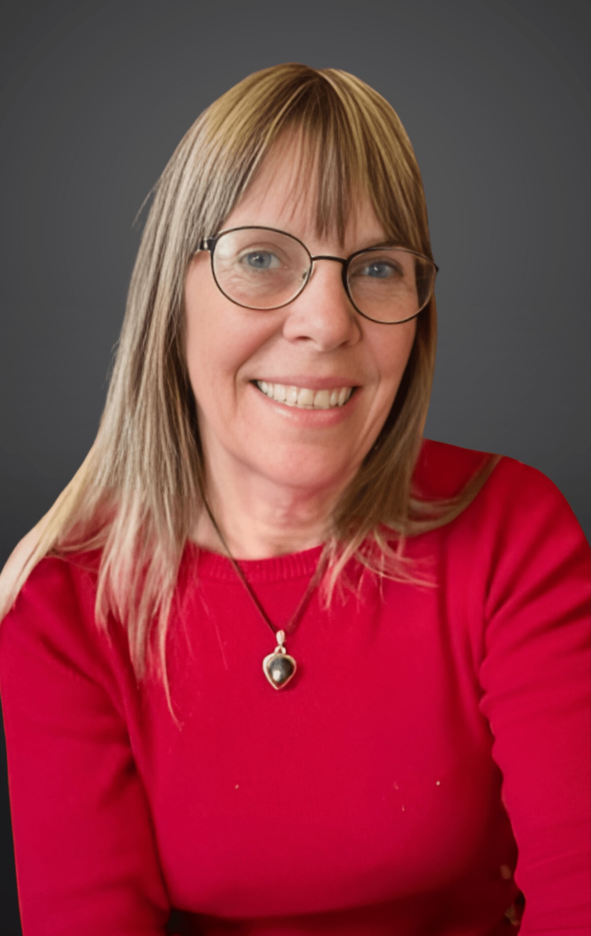 National Parks Realty | Montana Real Estate Agents