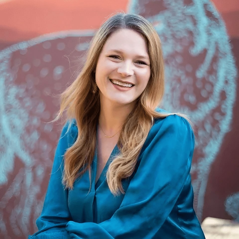 Meet Brooke Roeder Real Estate | Austin Real Estate