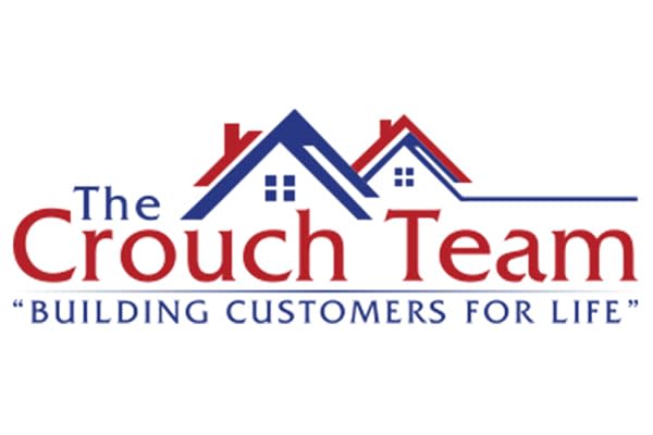 The Crouch Team | Roanoke Real Estate Agents