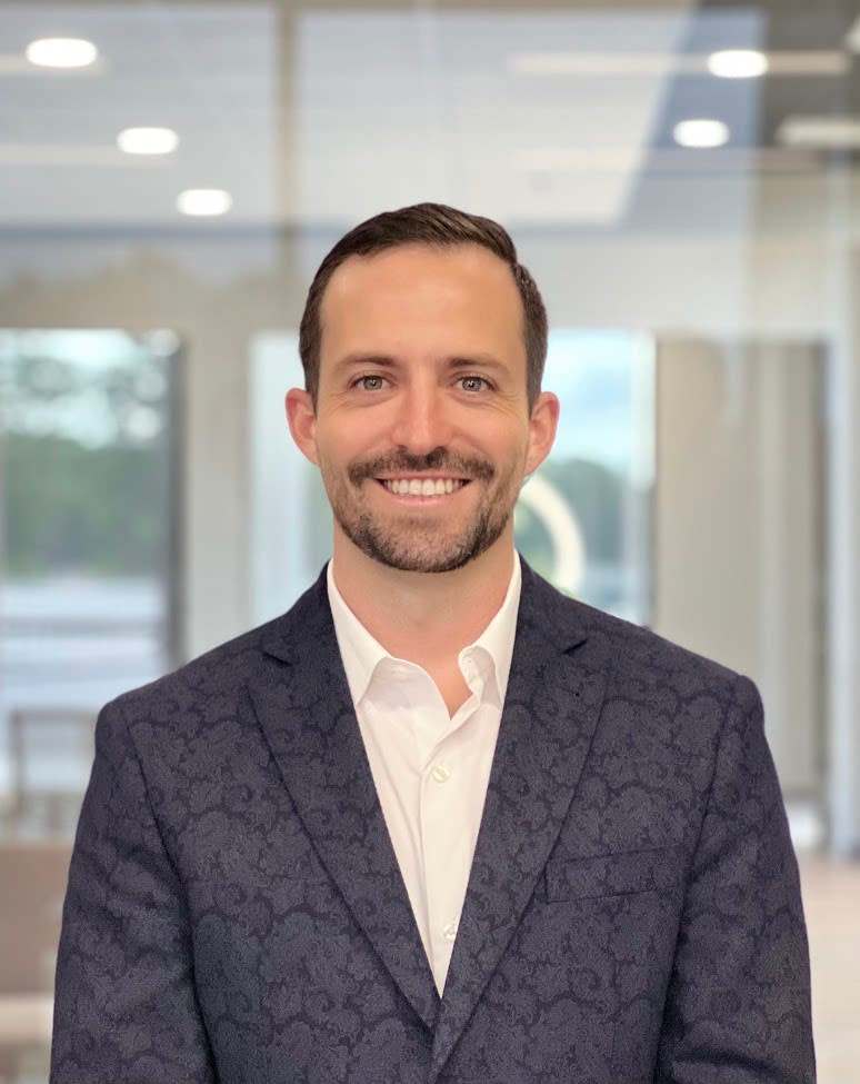 Meet the Team | Houston Real Estate Experts | Ferris Realty