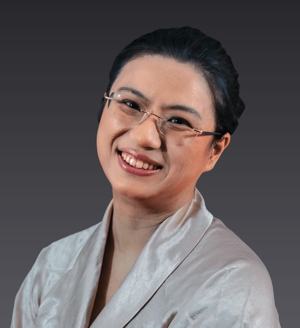 Meet the Team | Century 21 SGR | Chicago Real Estate Experts