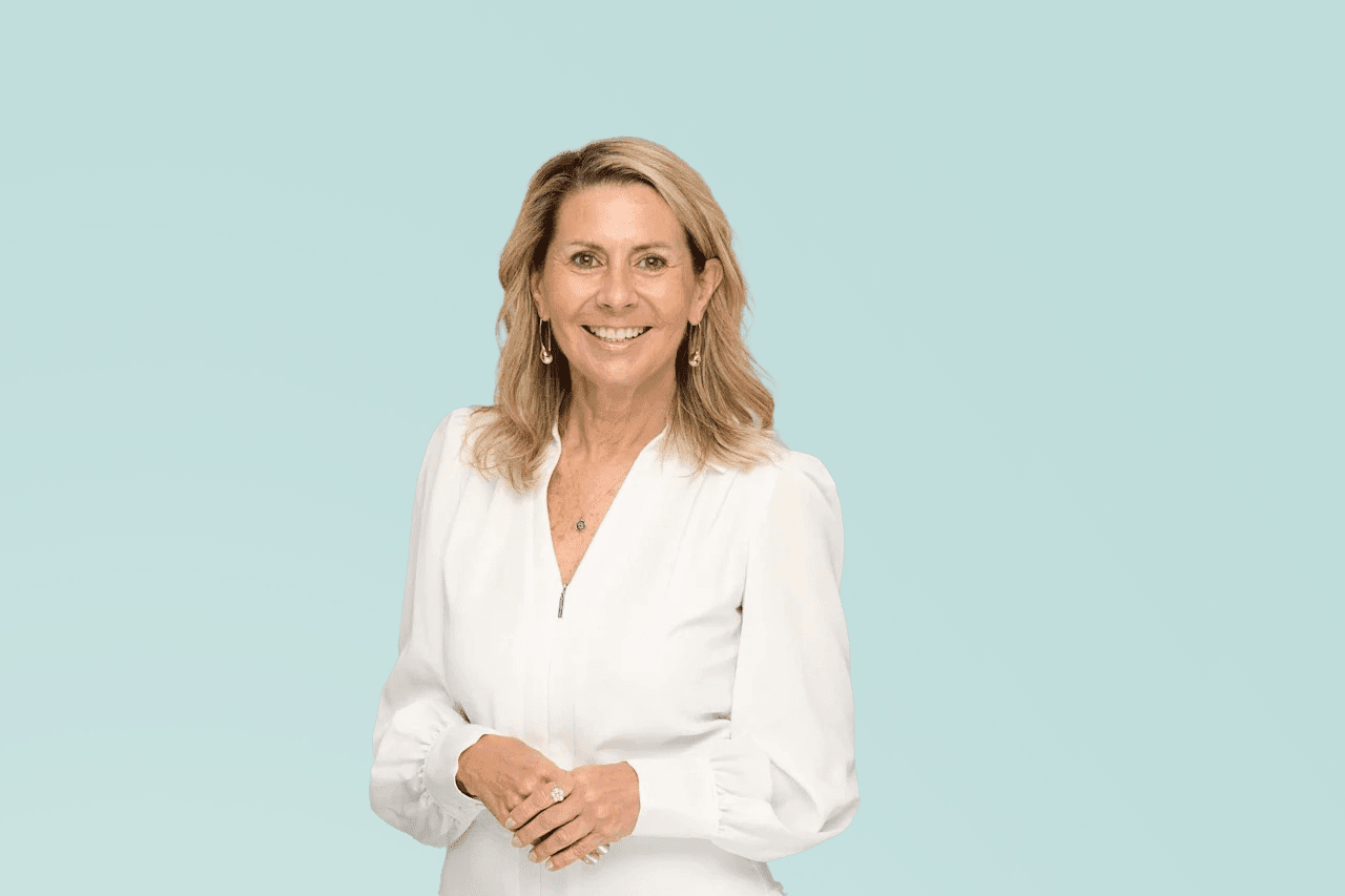 Top Florida Rea Estate | Sarasota Neighborhood Experts