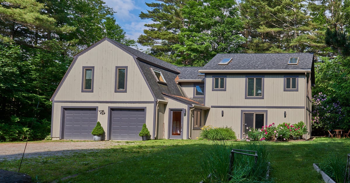 Accessory Dwelling Units - BERKSHIRE COUNTY | BIRCH PROPERTIES BLOG