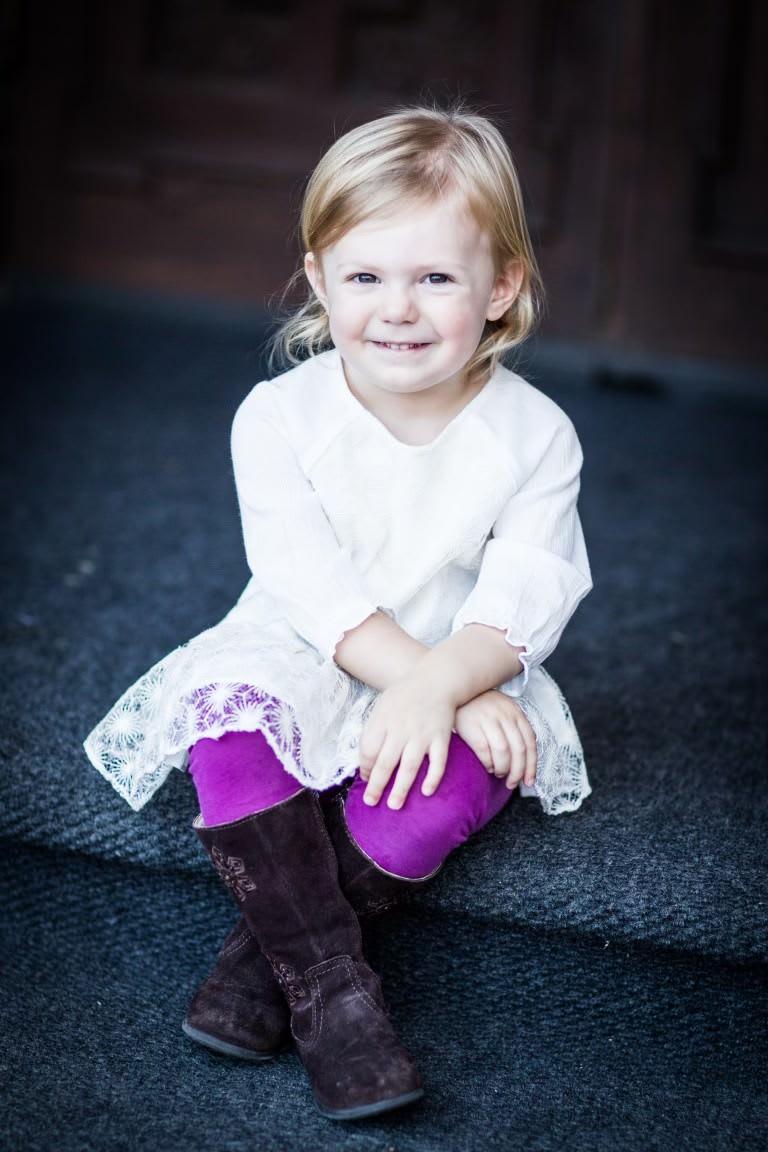 Cari Ann Carter Group | Twin Cities Real Estate Experts