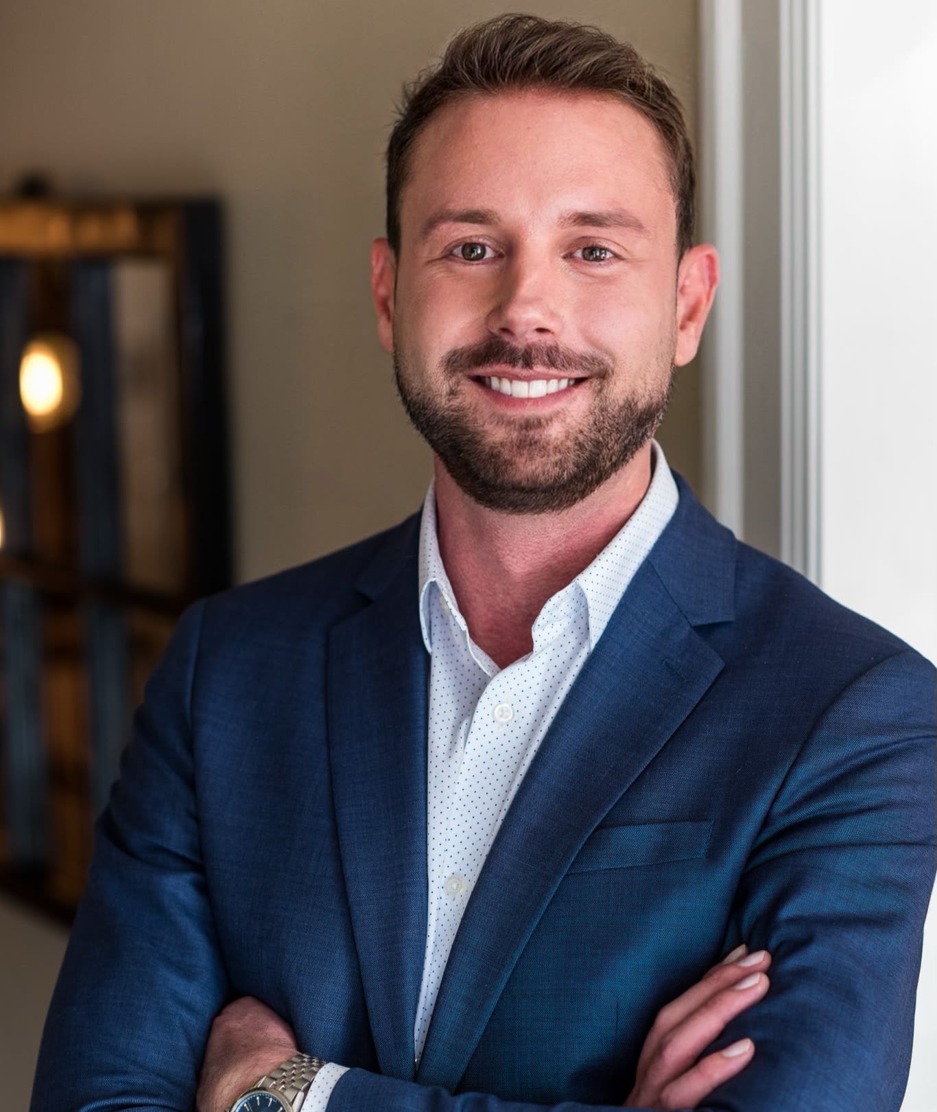 Dan Maley | Colorado Real Estate Agent