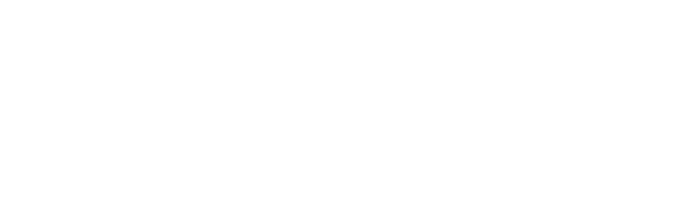 Meet the Huntington & Ellis team | Las Vegas Real Estate