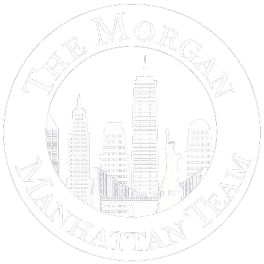 The Morgan Manhattan Team | New York Real Estate Agents