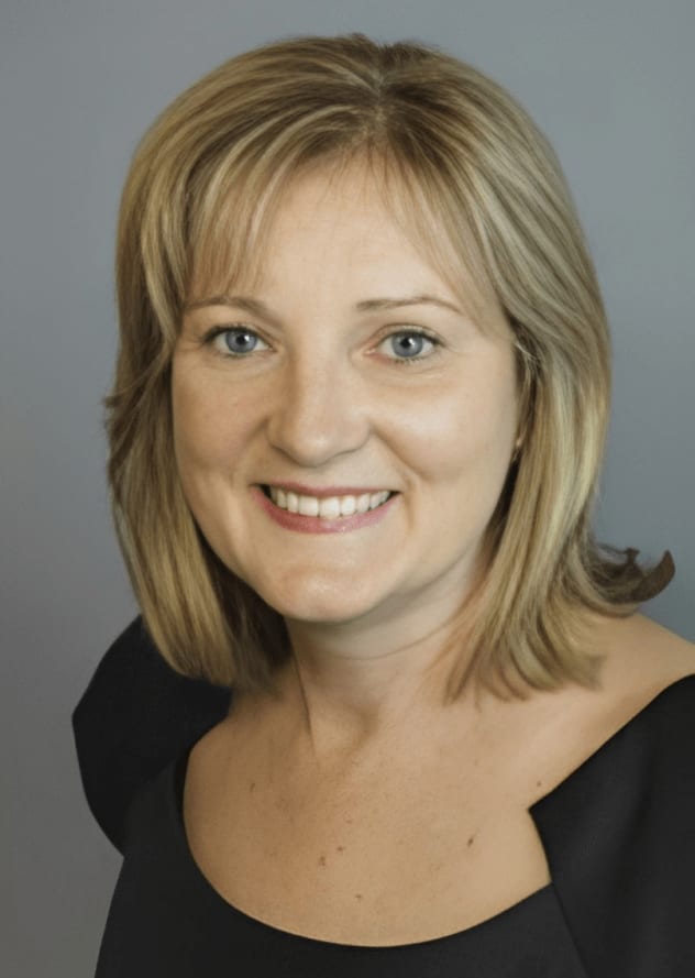 Meet the Cavalier Real Estate Group | Austin Real Estate