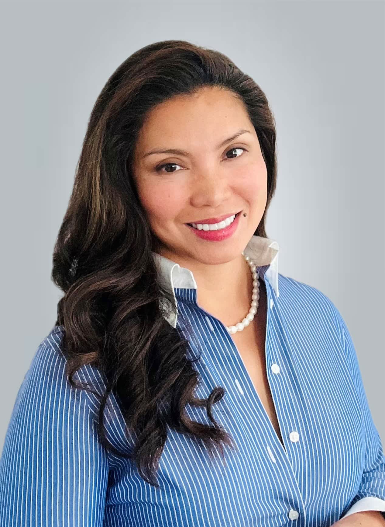 Meet the Team | RE/MAX Heritage