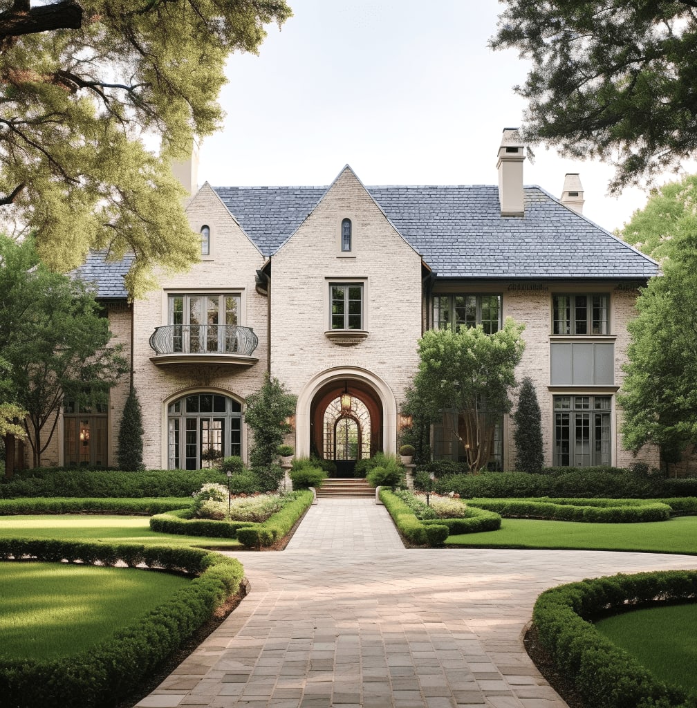 The Jeff Lottmann Group | St. Louis Real Estate Agents