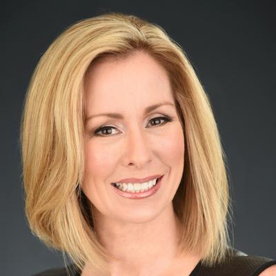 About Gretchen Davis