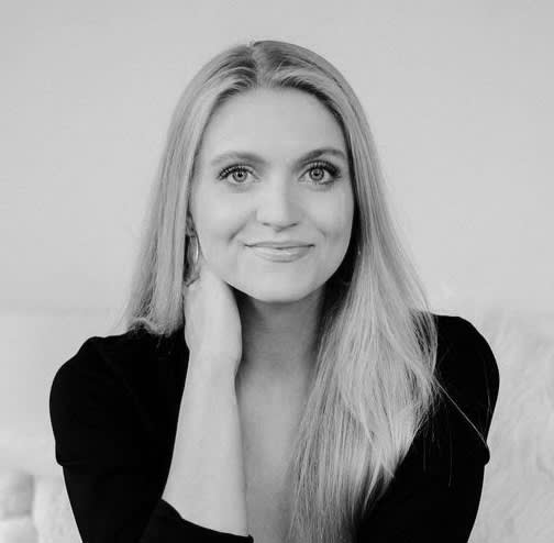 People | Tricia Jo Leanger | Minnesota Award Winning Realtor