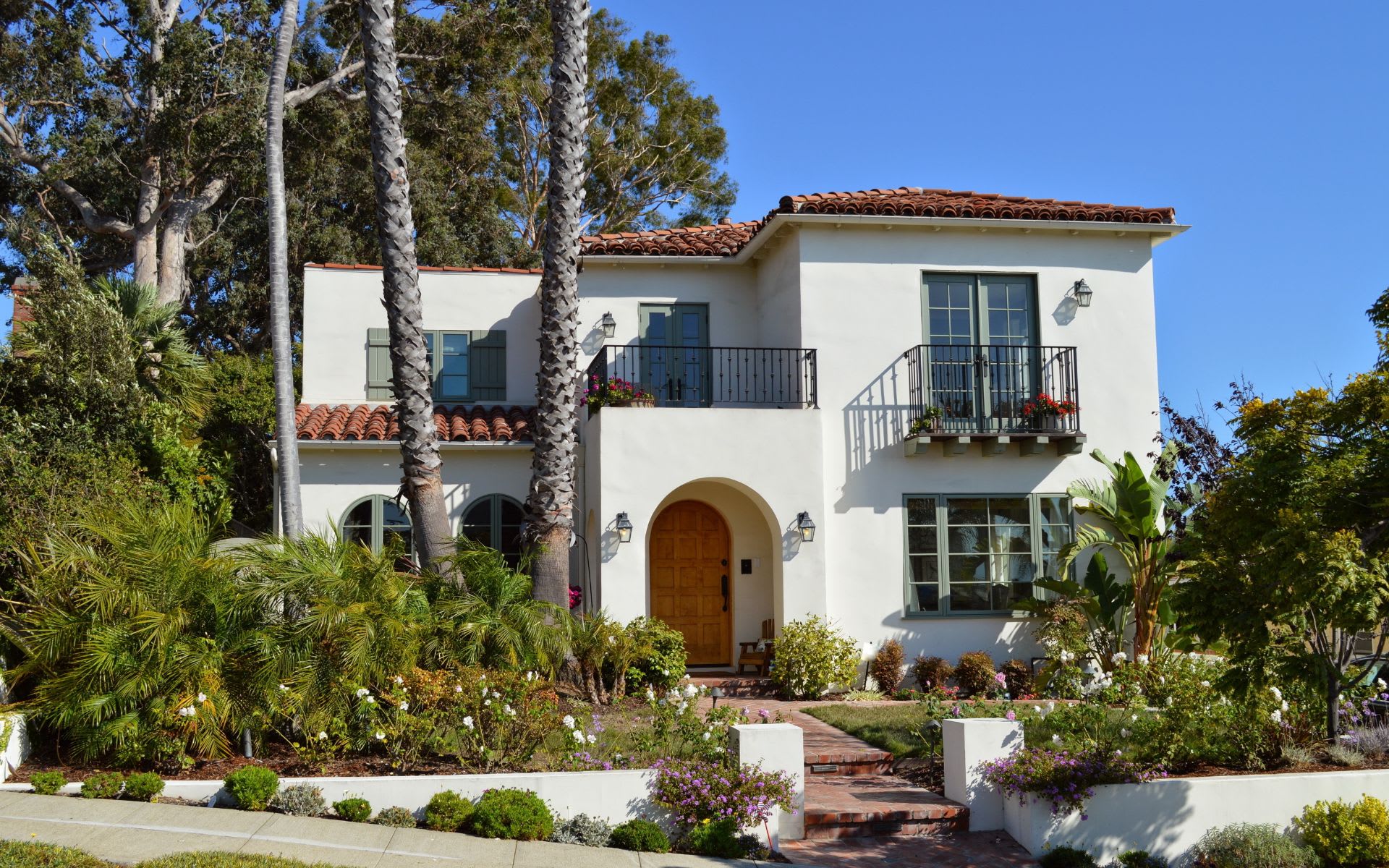 Laura Dietz | North Hollywood Real Estate Broker