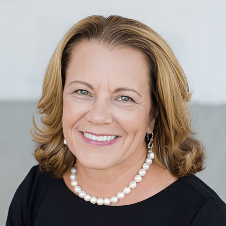 About Cindi Parmenter