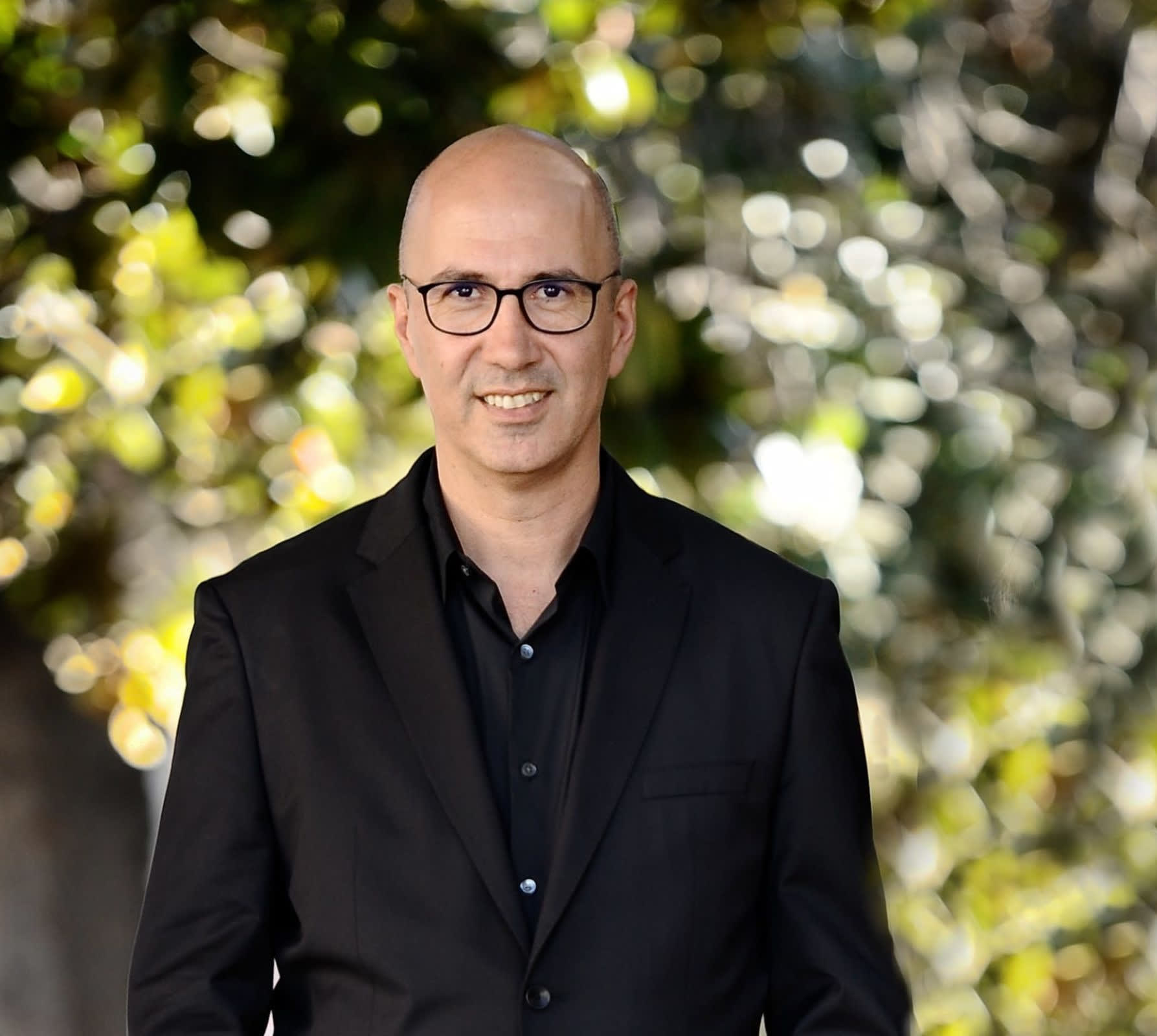 Edwin Ordubegian | California Real Estate Agent