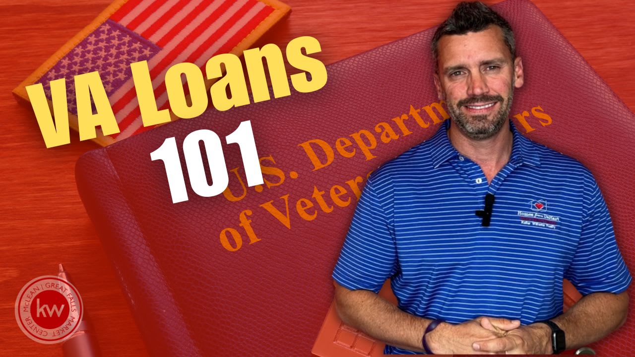 VA Loans