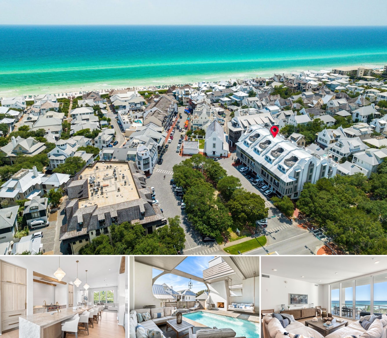 Condo & Home Market Highlights - Sold In Paradise Team - Jay Agnew