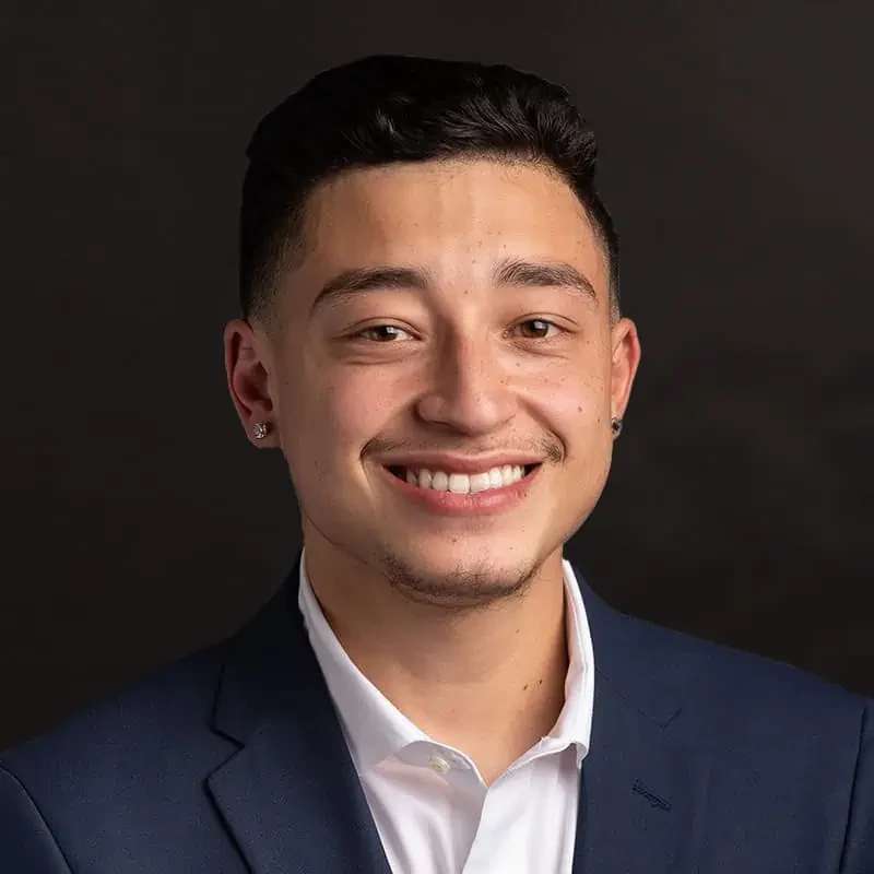 Kinetic Real Estate - Top Agents serving Peninsula, San Francisco, Bay ...