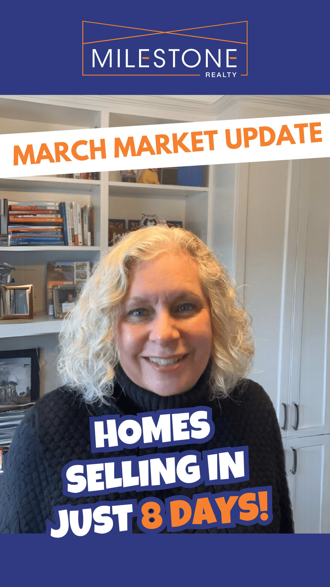 Milestone TV | Milestone Realty