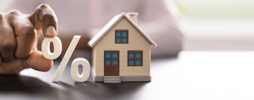 Mortgage - Mortgage Insurance | Luker&Co.