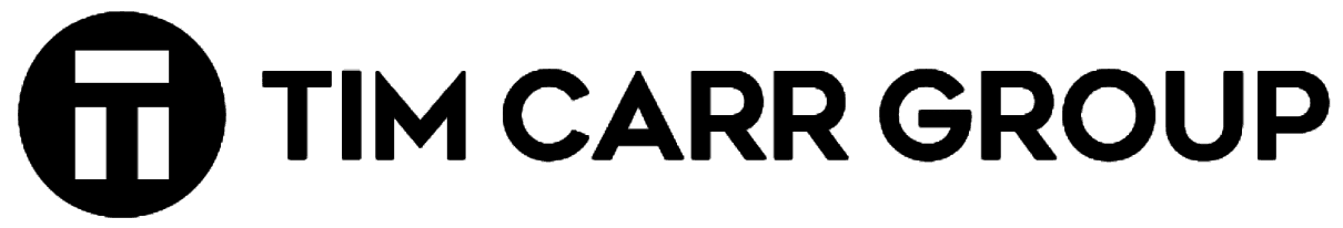 Tim Carr Group | Costa Mesa, CA Real Estate Agents