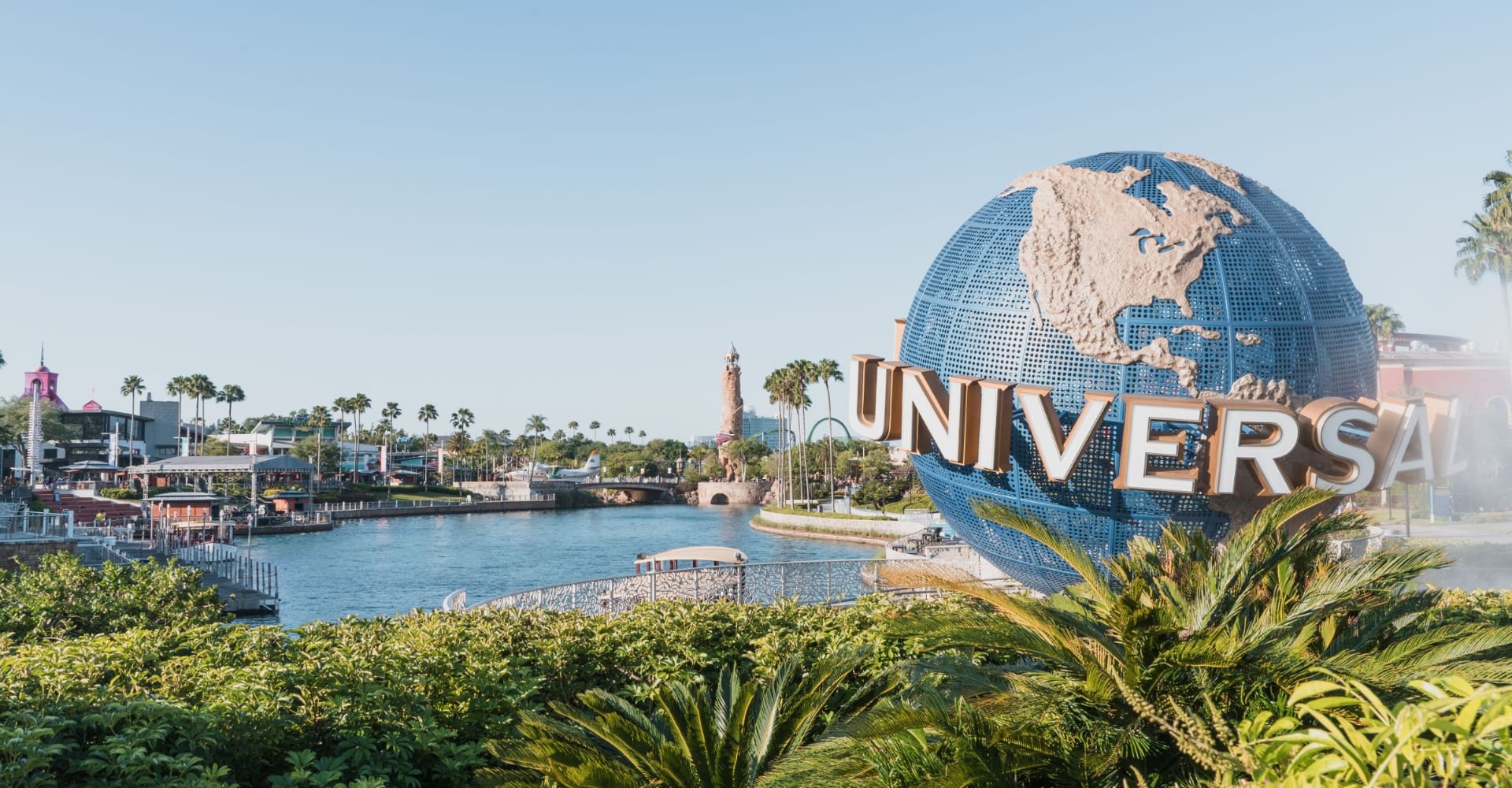 Meet The Team | Karen Ferrin Bueno & Alfredo Karam