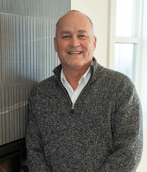 Alan Maciel - LivXplore Real Estate & Lifestyle