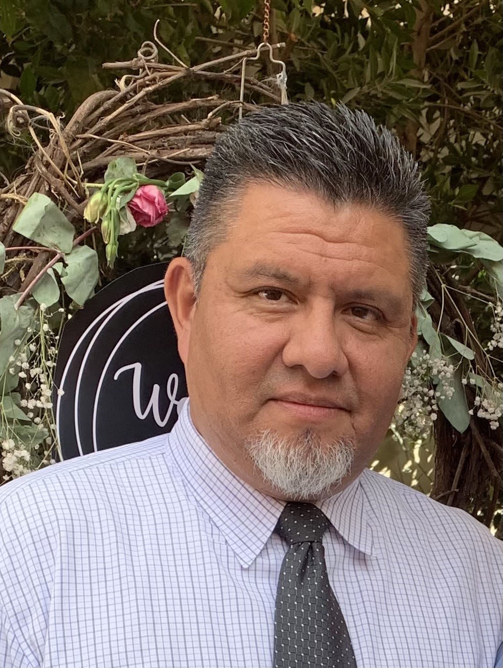 Argent Realty | Washington Metro Real Estate Agents & MD Realtors