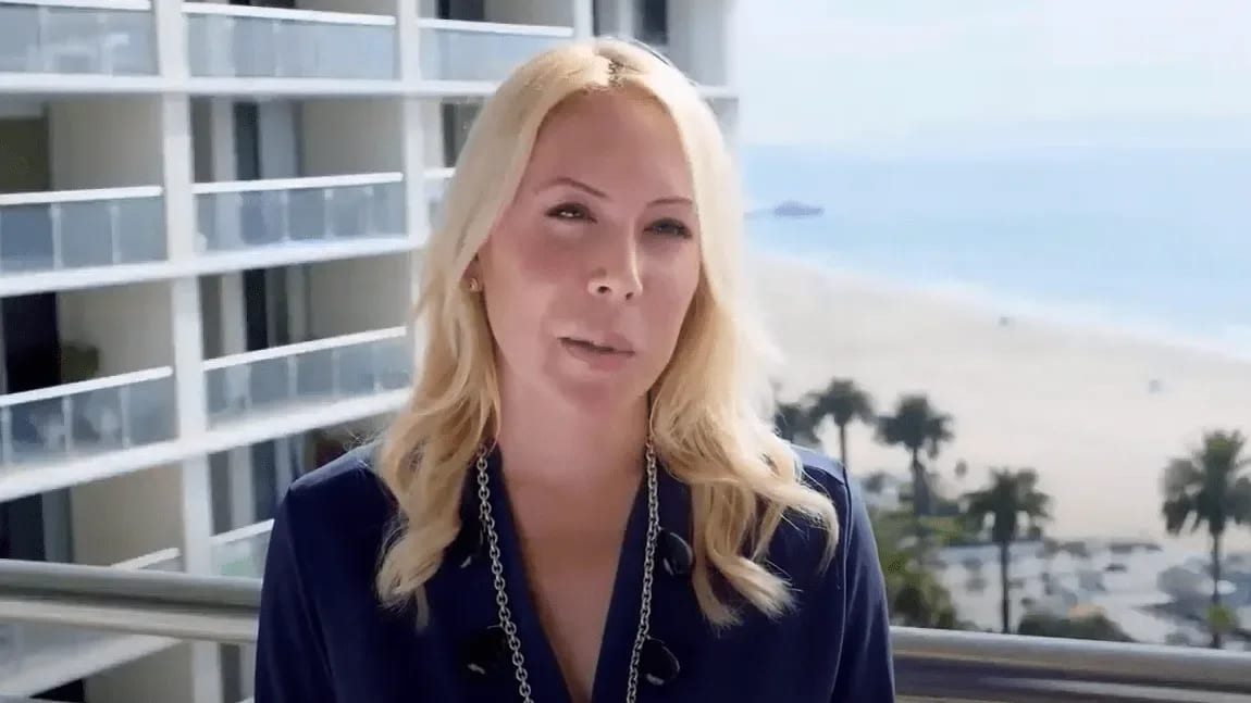 Testimonials | Los Angeles Real Estate | The Keri White Team