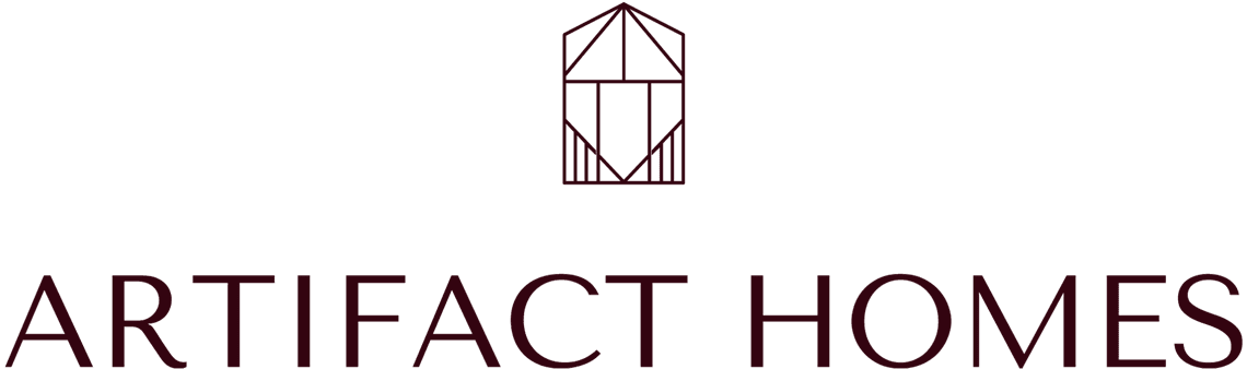 Find Your Dream Home in the DMV | Artifact Homes