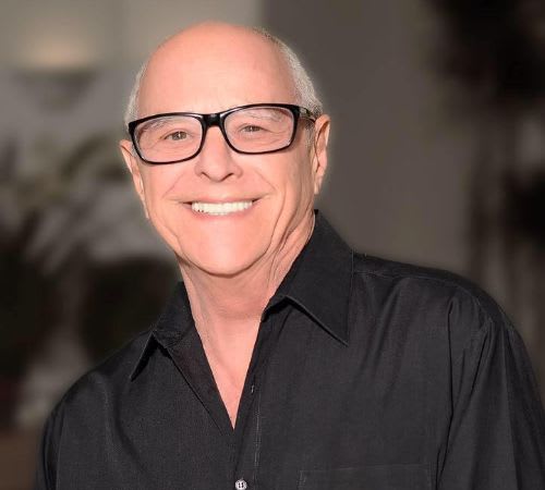 Coachella Valley Real Estate | DW & Associates | California Real Estate ...