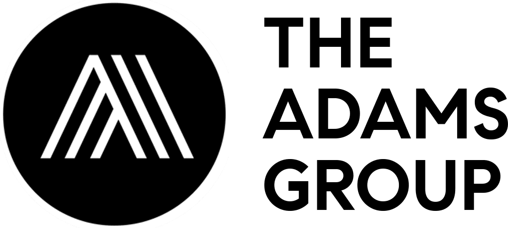 Meet the Team | The Adams Group | Houston City Real Estate