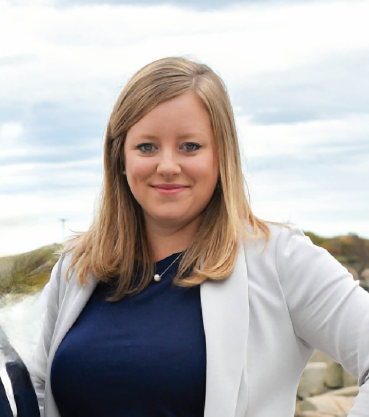 Meet the Team | Anchor Real Estate