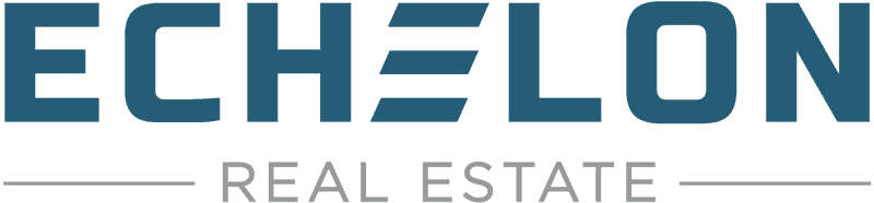 Echelon Real Estate - Top Producing Agents in West Sacramento