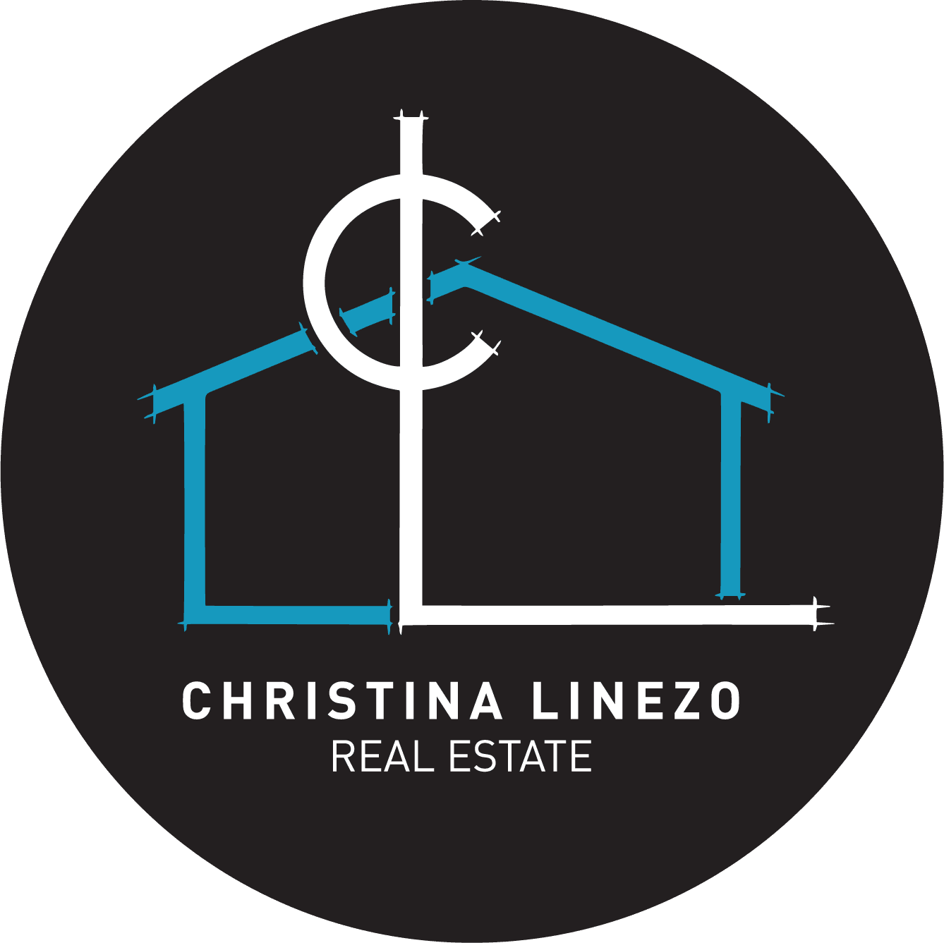 Christina Linezo | Orinda Real Estate