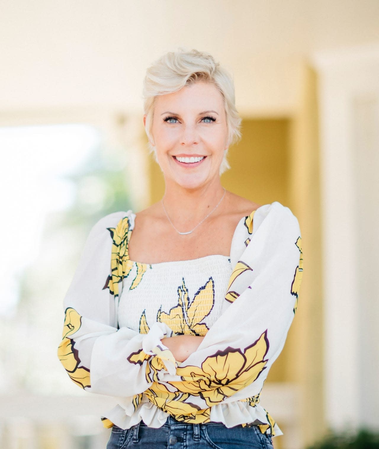 Meet the Team | Nelson + Register | Los Angeles Real Estate Agents