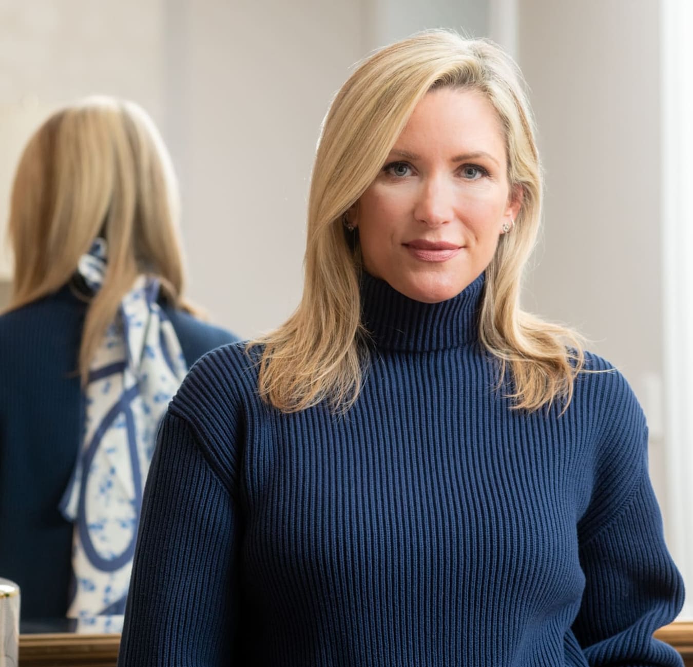 Chicago Sellers Checklist | Julie Latsko | Blog