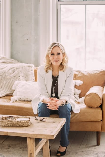 Leeman & Gately | Boston Real Estate Experts