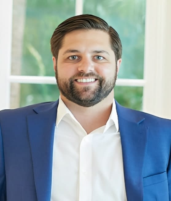 About David Jablonski