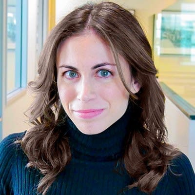 About Liz Goldstein | Nourmand & Associates | Beverly Hills Real Estate