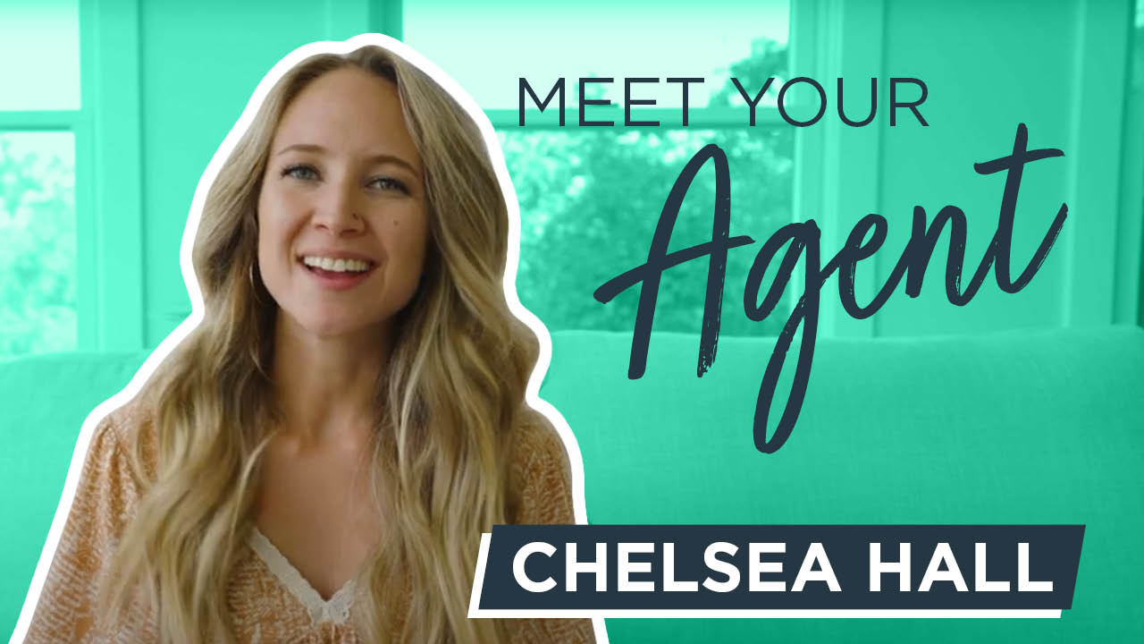 The Hancock Group | Minnesota Real Estate Team