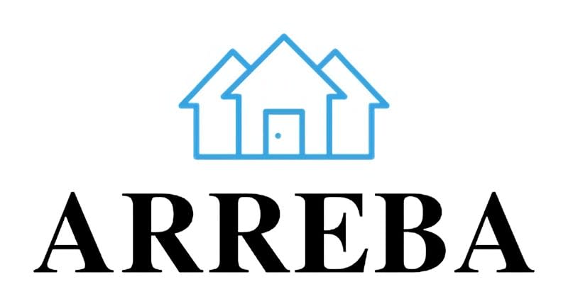 ARREBA | San Bernardino Real Estate Team