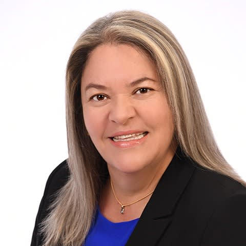 Meet the Team | Houston Real Estate | Revillo Real Estate