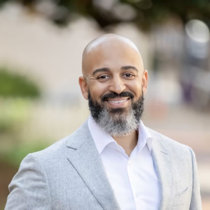 About Phil Gerdes | The Gerdes Team | Real Estate Experts