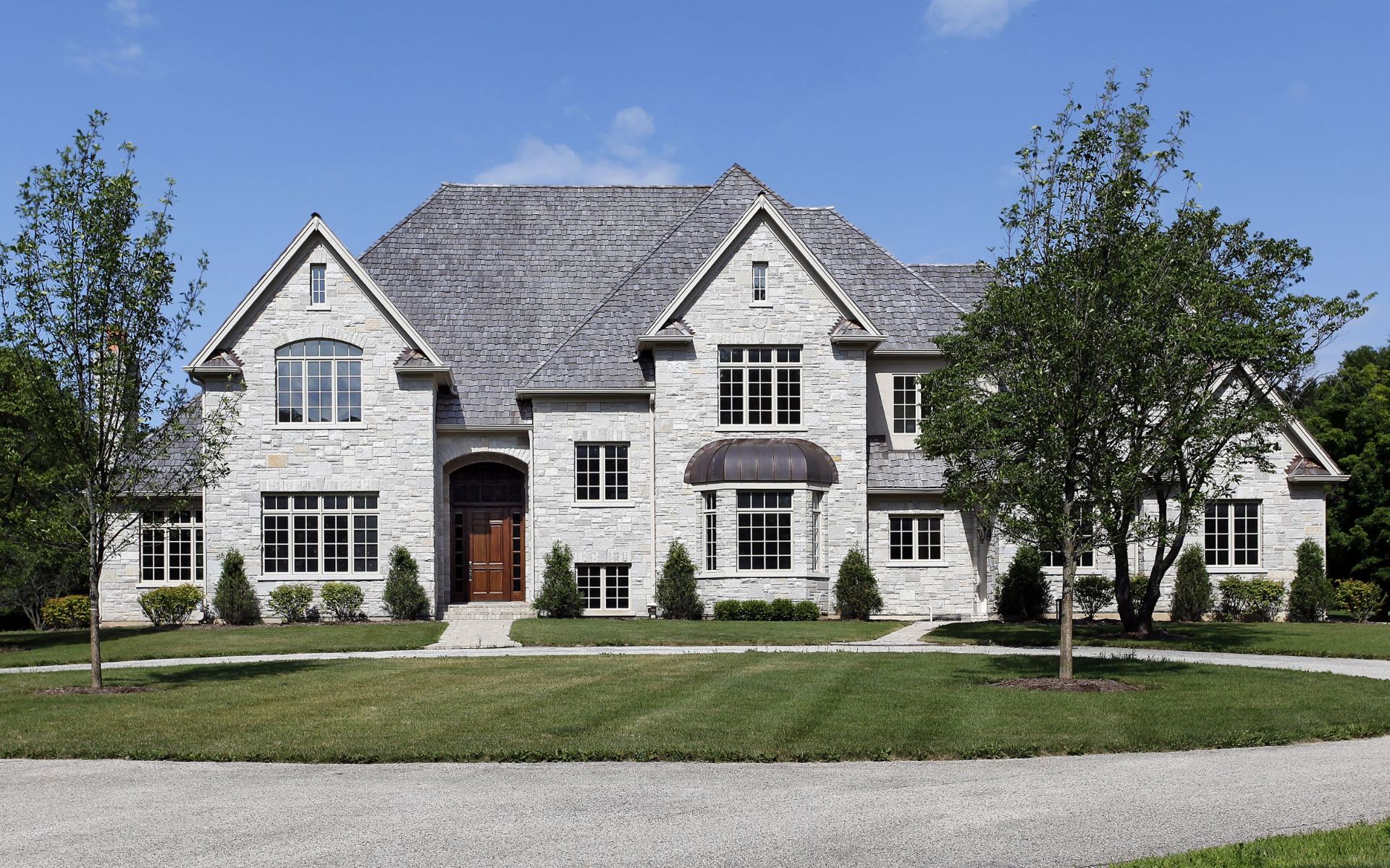 Jean Fourie | Atlanta Real Estate