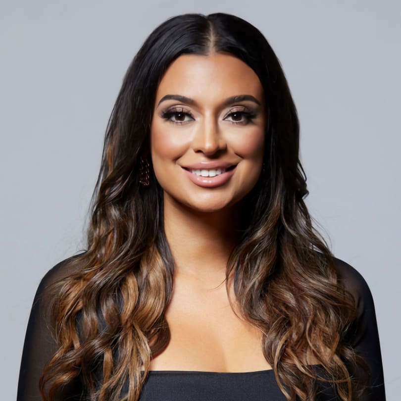 The Michelle Pais Group | New Jersey Real Estate Experts